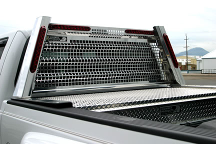 Any one seen or used Highway products? | The Diesel Garage