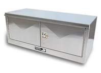 CUSTOM TOOL BOXES FOR TRUCKS -Pickup Trucks, Semi Tool boxes, Cab ...